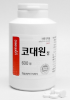 진해거담제 총정리 코대원 화이투벤 뮤테란 뮤코펙트 콜대원 코푸시럽 코푸시럽에스 시네츄라 용각산 네이버 블로그